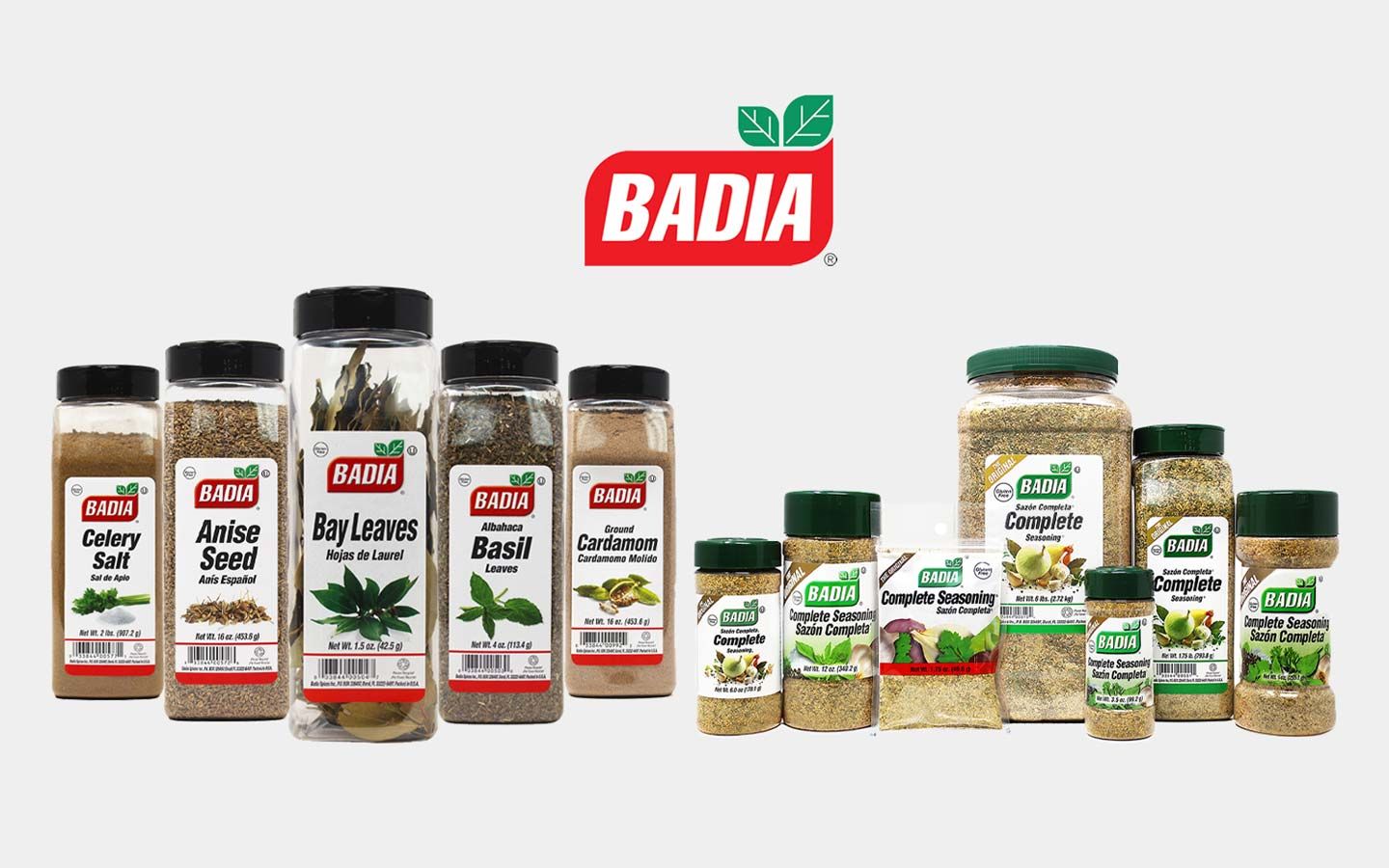 Groceries – Joya Industries