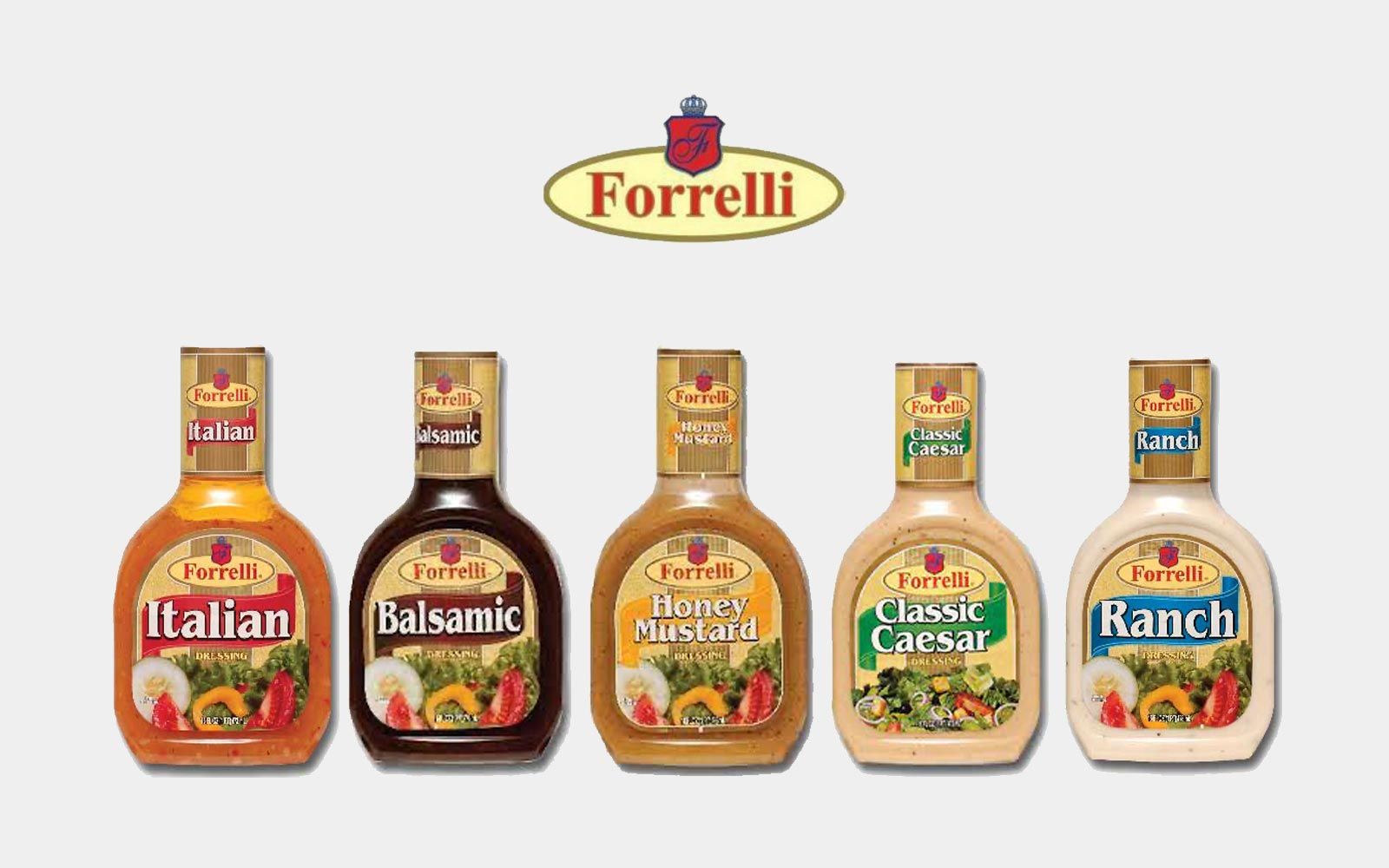 Groceries – Joya Industries