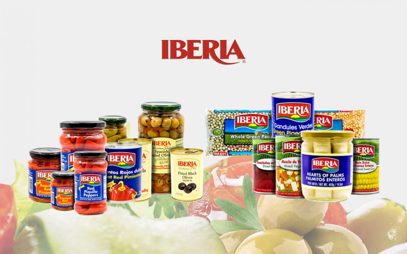 Groceries – Joya Industries