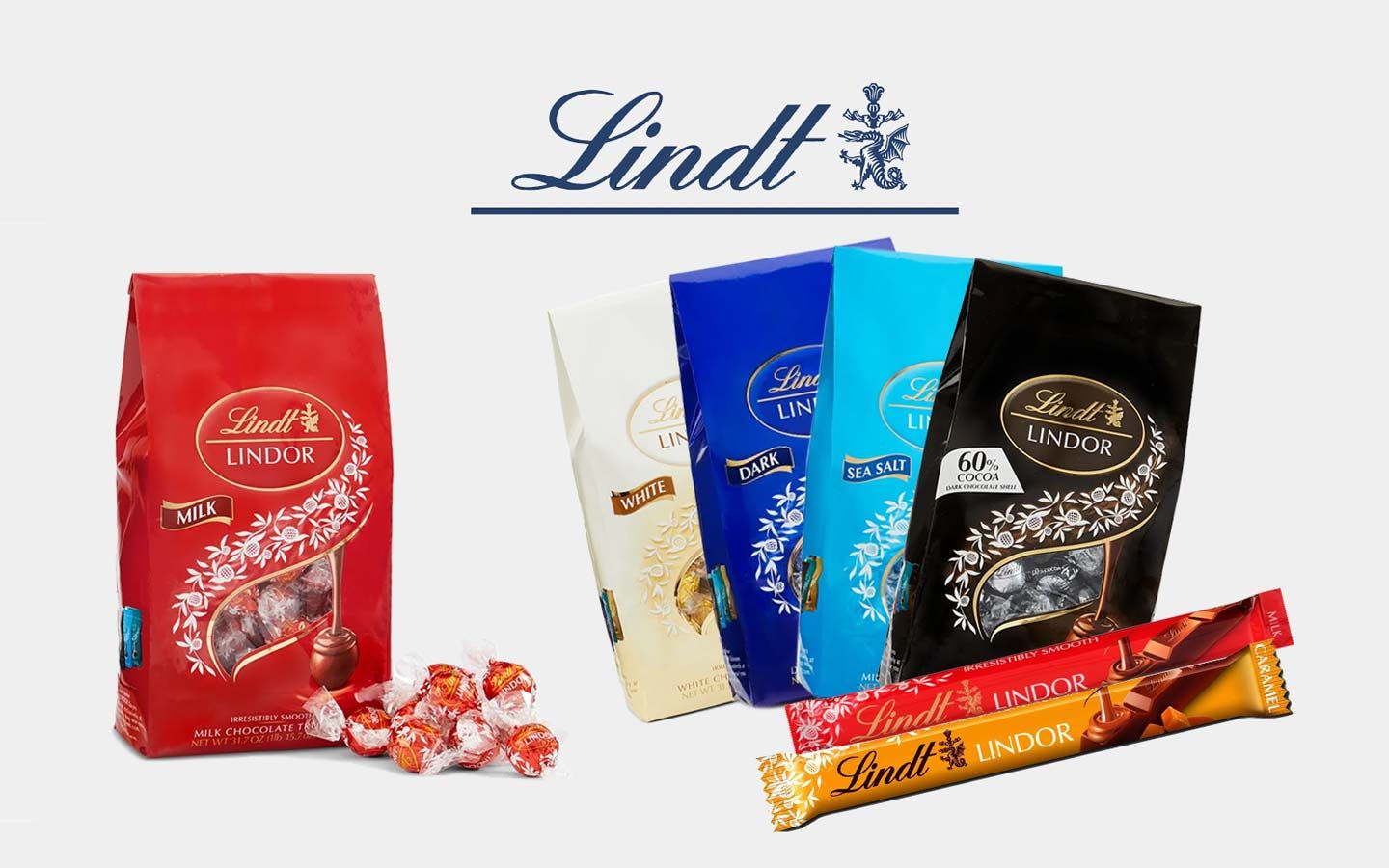 Chocolates – Joya Industries