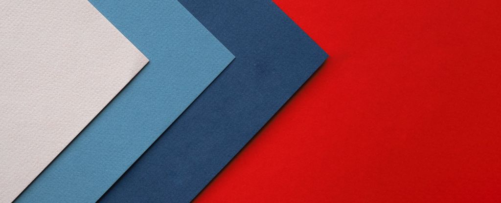 Joya Industries – Wholesale Foods, Confectionery, Chocolates